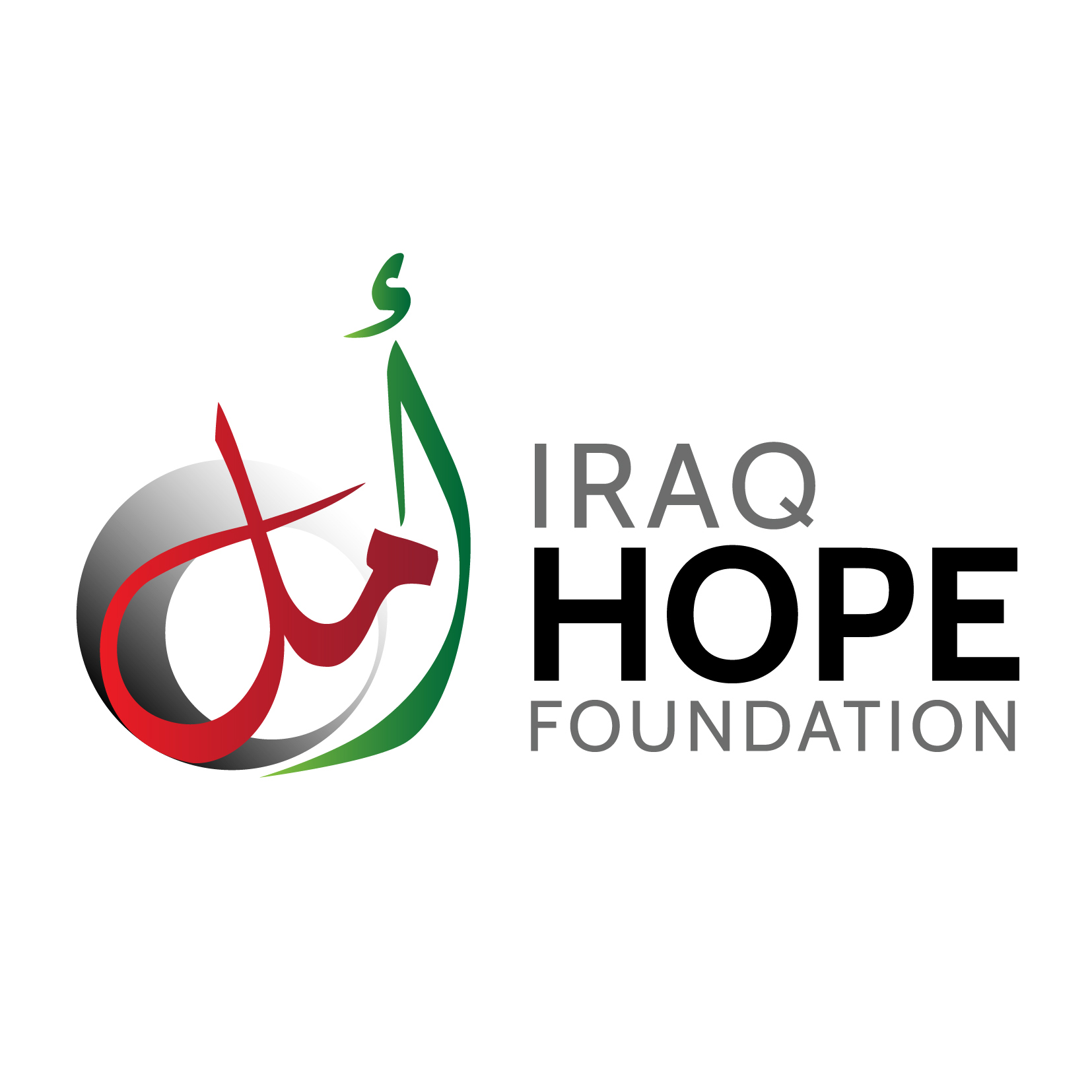Iraq Hope Foundation